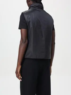 Max Mara Waistcoat - Black
