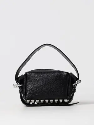 Alexander Wang Mini Handheld Bag