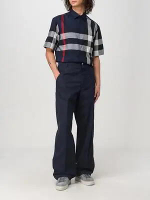 Burberry Shirt