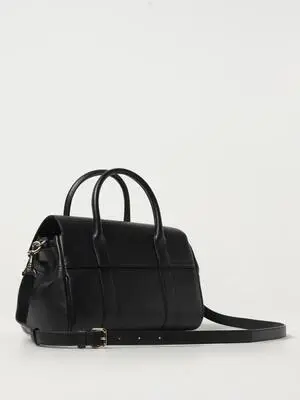 Mulberry Handbag - Black