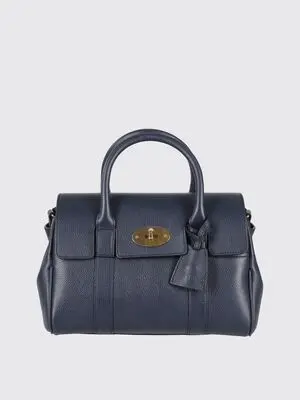 Mulberry Mulberry Handbag Blue