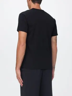 Comme Des Garçons Polo Shirt