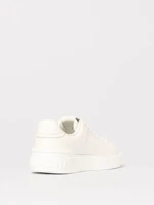 Balmain B-court Sneakers