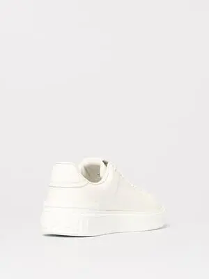 Balmain B-court Sneakers