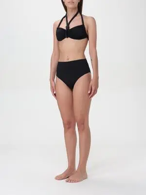 MAYGEL CORONEL Halterneck Bikini