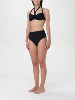 MAYGEL CORONEL Halterneck Bikini