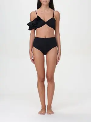 MAYGEL CORONEL One-piece Swimsuit - Black