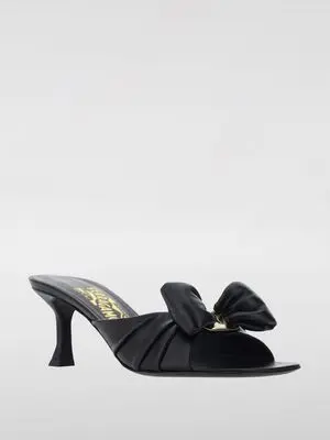 FERRAGAMO Heeled Sandal
