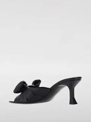 FERRAGAMO Heeled Sandal