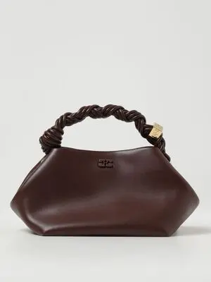 Ganni Utility Cross Body Bags