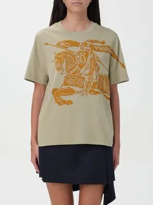 Burberry T-shirt