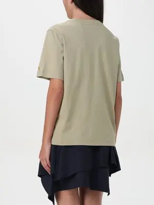 Burberry T-shirt