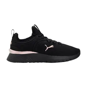 PUMA Starla Sneakers - Black