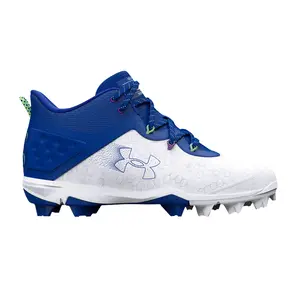 Under Armour Harper Mid Rm