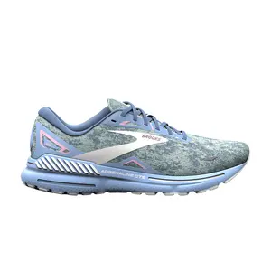 Brooks Adrenaline Gts 23 Open Air Sneakers - Blue