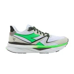 DIADORA Atomo V7000 Sneakers - White