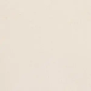 SKIMS Lace-trim Fits Everybody Dipped Thong