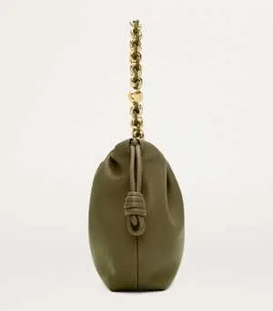 Loewe Flamenco Shoulder Bag