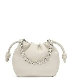 Loewe Flamenco Shoulder Bag