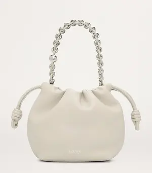 Loewe Flamenco Shoulder Bag