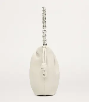 Loewe Flamenco Shoulder Bag