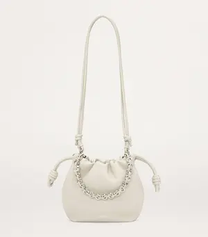 Loewe Flamenco Shoulder Bag