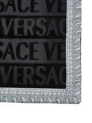 Versace I Love Baroque Rug
