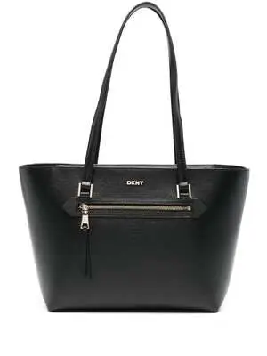Dkny Logo Bags For Women