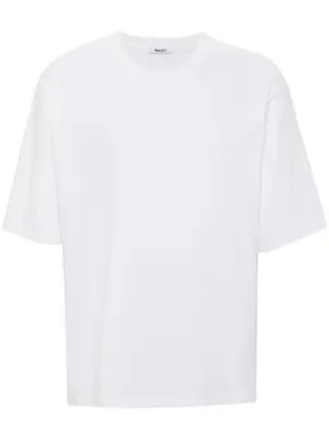 Eraldo Short Sleeve T-shirts For Men