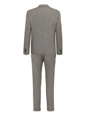Dsquared2 Single-breasted Suit