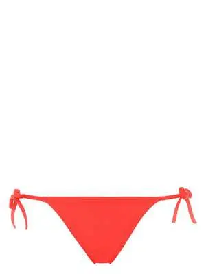 ERES Malou Bikini Bottom - Red