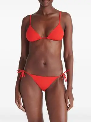 ERES Malou Bikini Bottom - Red