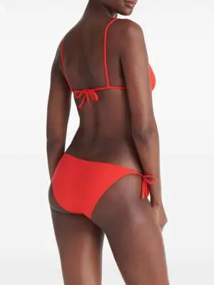 ERES Malou Bikini Bottom - Red