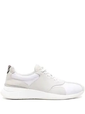 Thom Browne Sprinter Panelled Sneakers