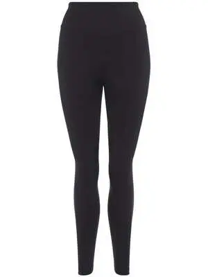 ERES Billie Leggings - Black