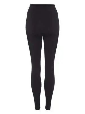 ERES Billie Leggings - Black