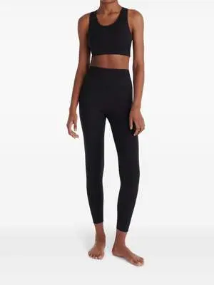 ERES Billie Leggings - Black