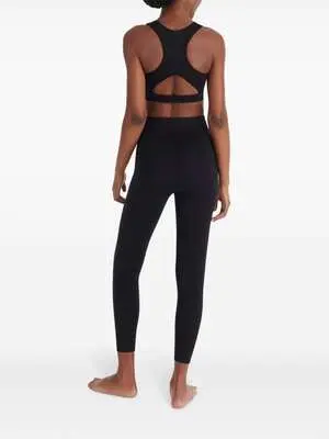 ERES Billie Leggings - Black