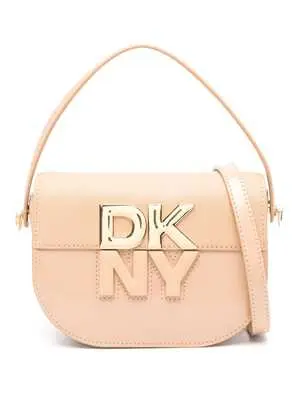 Dkny Logo Bags For Women