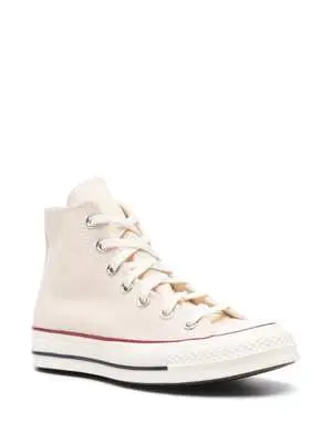 CONVERSE Chuck 70 Canvas Sneakers
