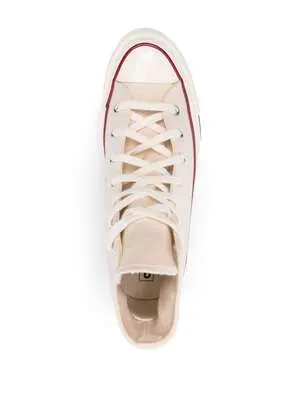 CONVERSE Chuck 70 Canvas Sneakers