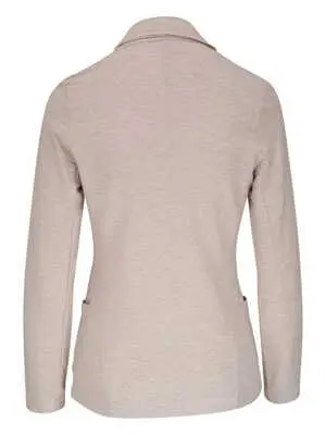 Majestic Filatures Diane Tailored Stretch Jacket