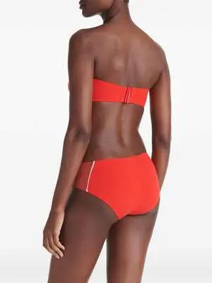 ERES Contrasting Bikini Bottom