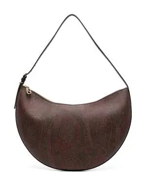 Etro Monogram Bags For Women