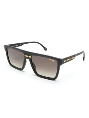 Carrera Eyewear Victory C03s Square-frame Sunglasses