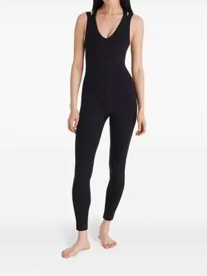 ERES Kathrine Jumpsuit - Black