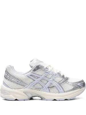 Asics Gel-1130 Sneakers - Blue
