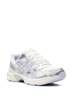 Asics Gel-1130 Sneakers - Blue