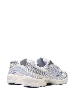 Asics Gel-1130 Sneakers - Blue