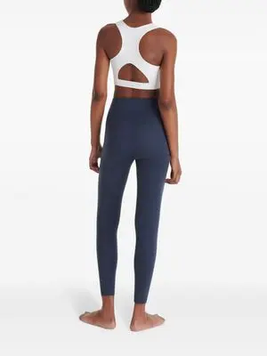ERES Marie-jose Crop Top - White